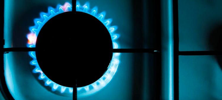 Qu'est ce que le biopropane ? Quels avantages ? Ekwateur